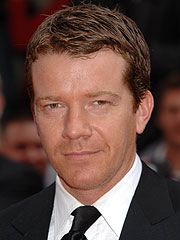 Picture of Max Beesley