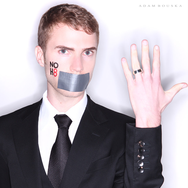 Picture of Shane Bitney Crone