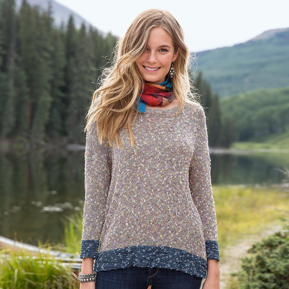 Bridget Malcolm image