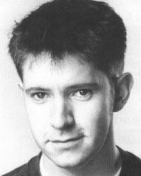 Picture of Giles New