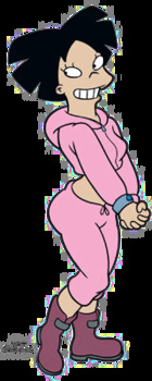 Amy Wong Kroker image