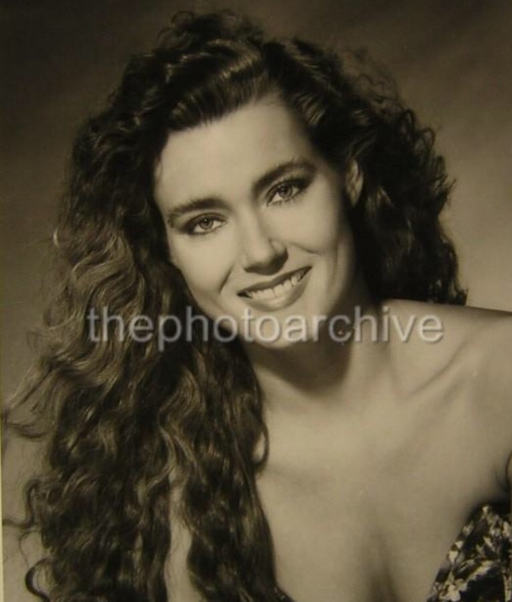Dawn Mangrum picture