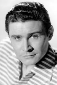 Picture of Ronald Lewis