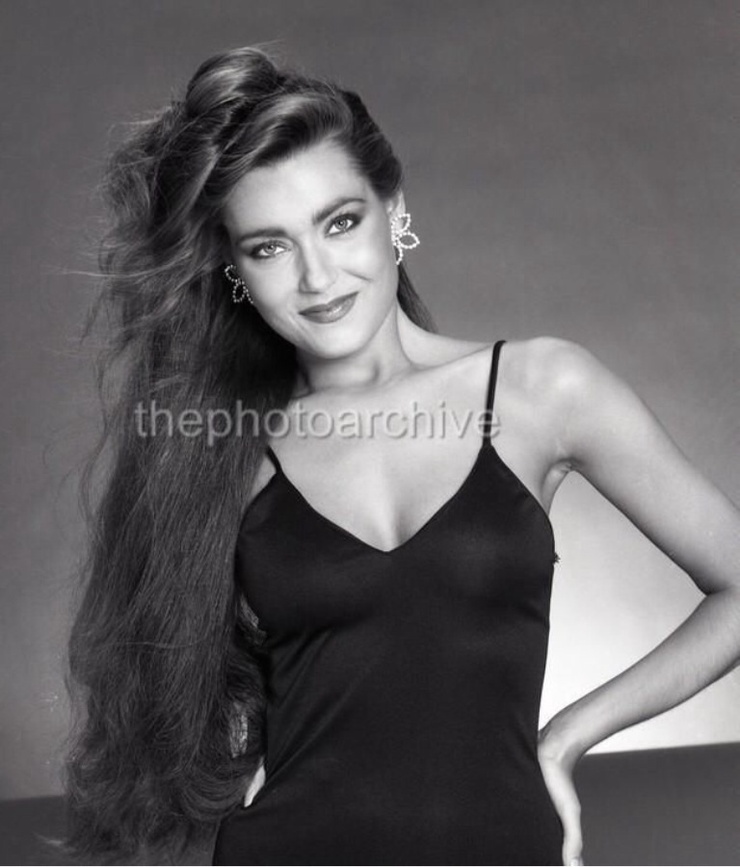 Picture of Dawn Mangrum