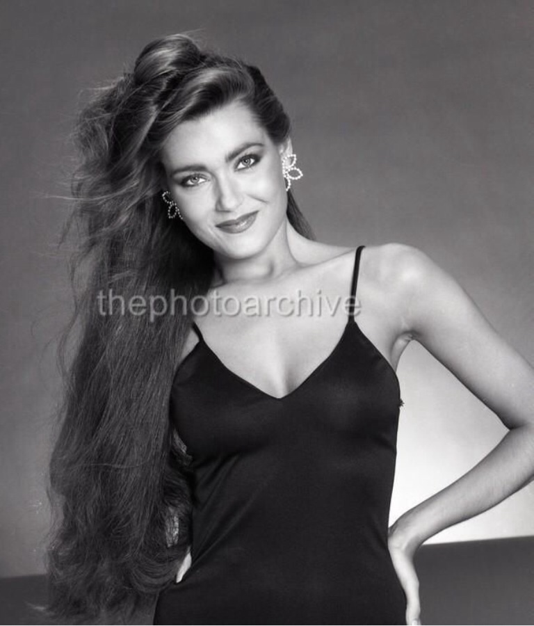 Picture of Dawn Mangrum