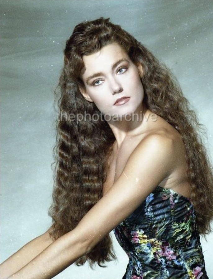 Picture of Dawn Mangrum