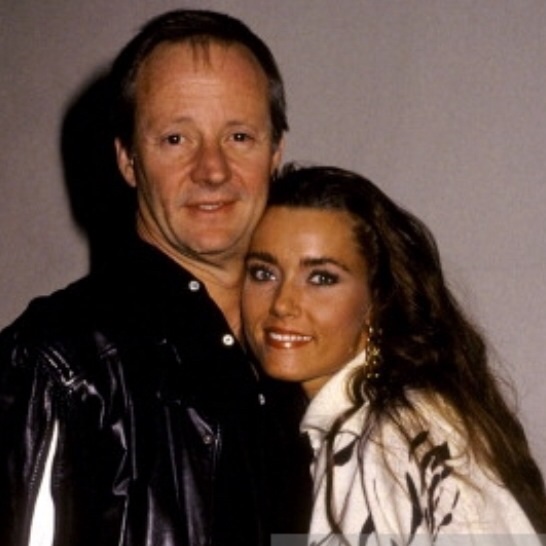 Picture of Dawn Mangrum