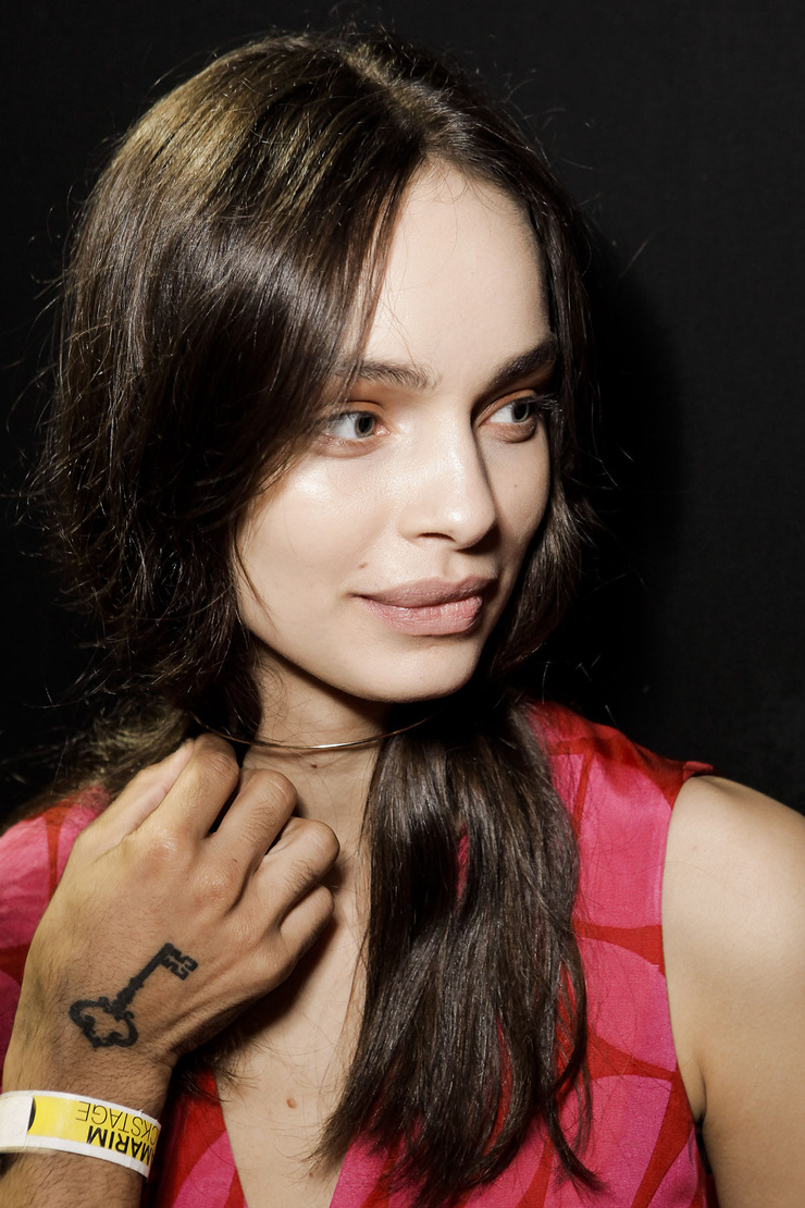 Luma Grothe picture