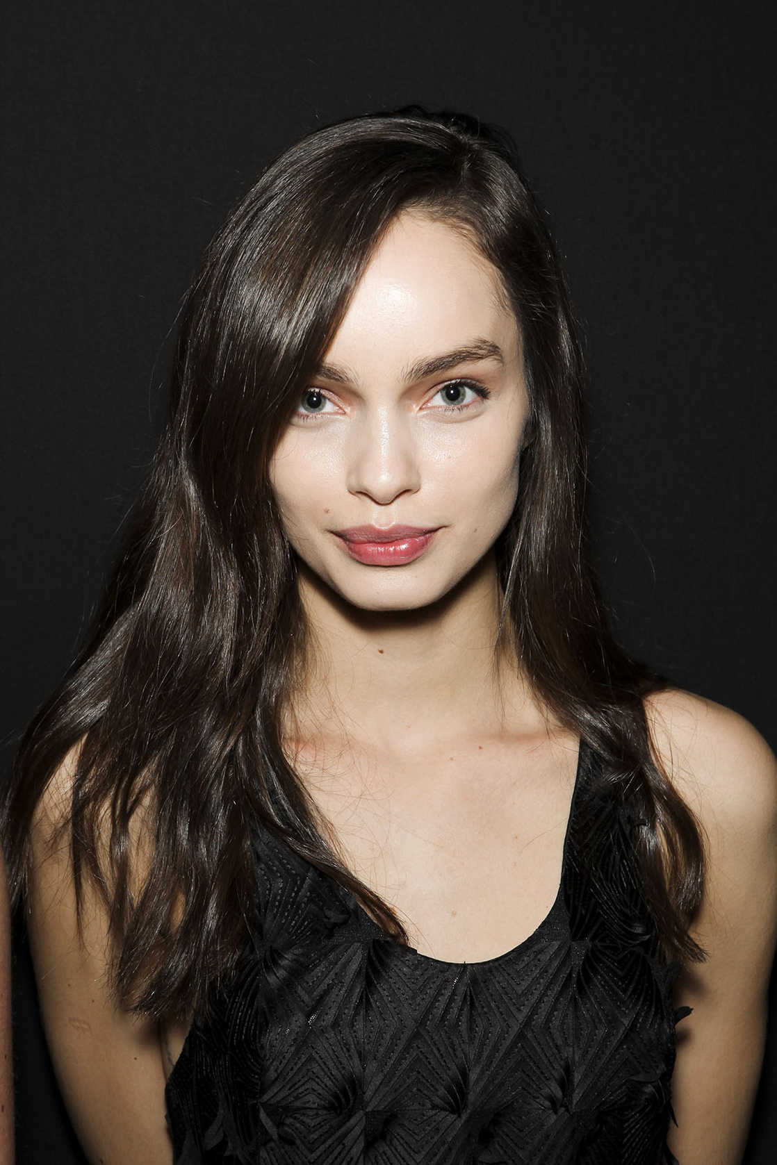 Picture of Luma Grothe