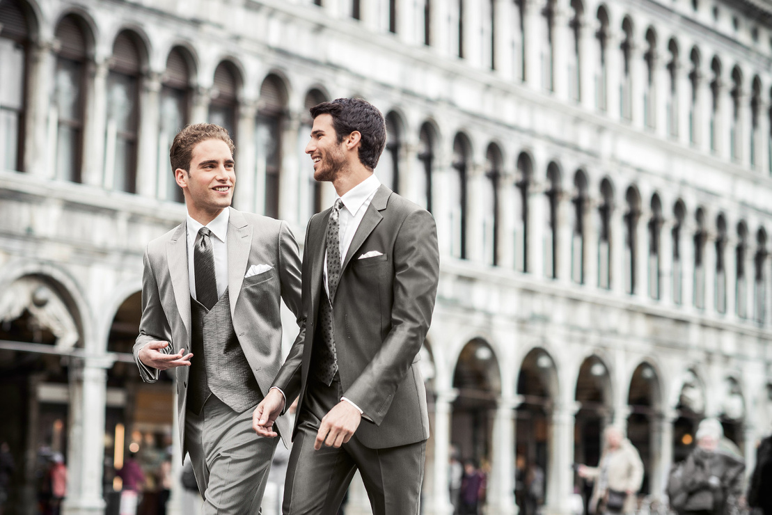 Picture of Martin Arrarte