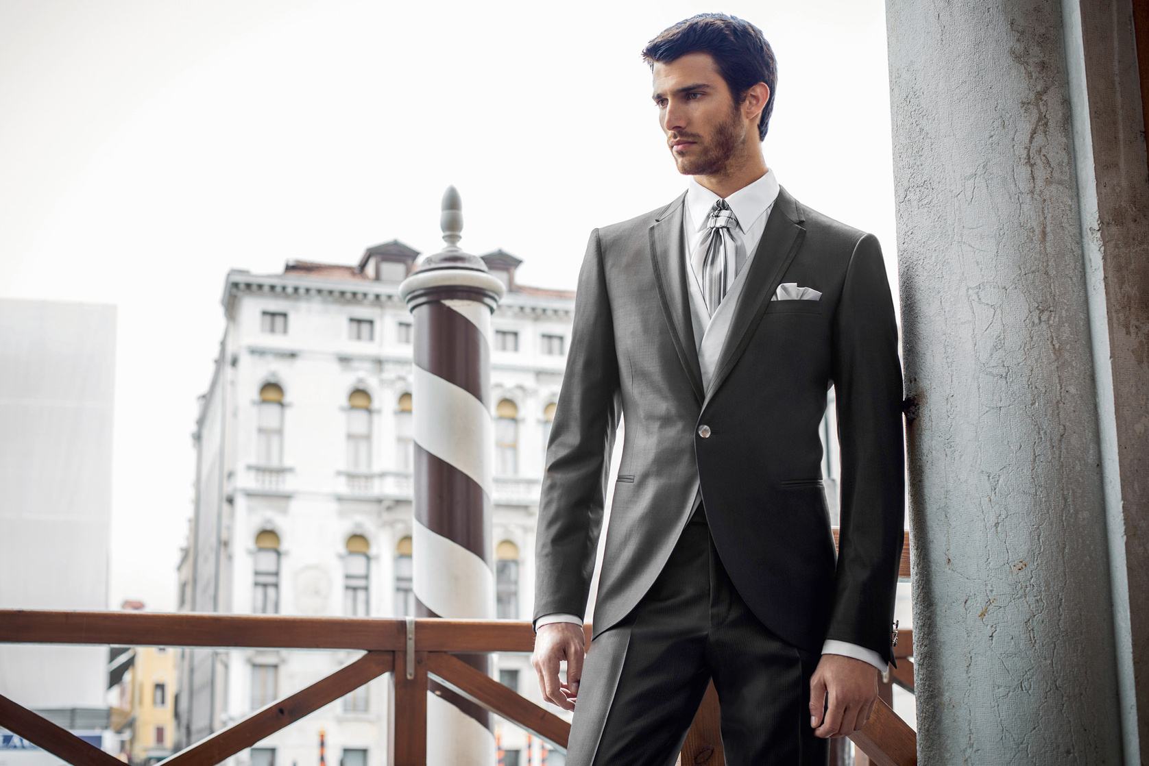 Picture of Martin Arrarte