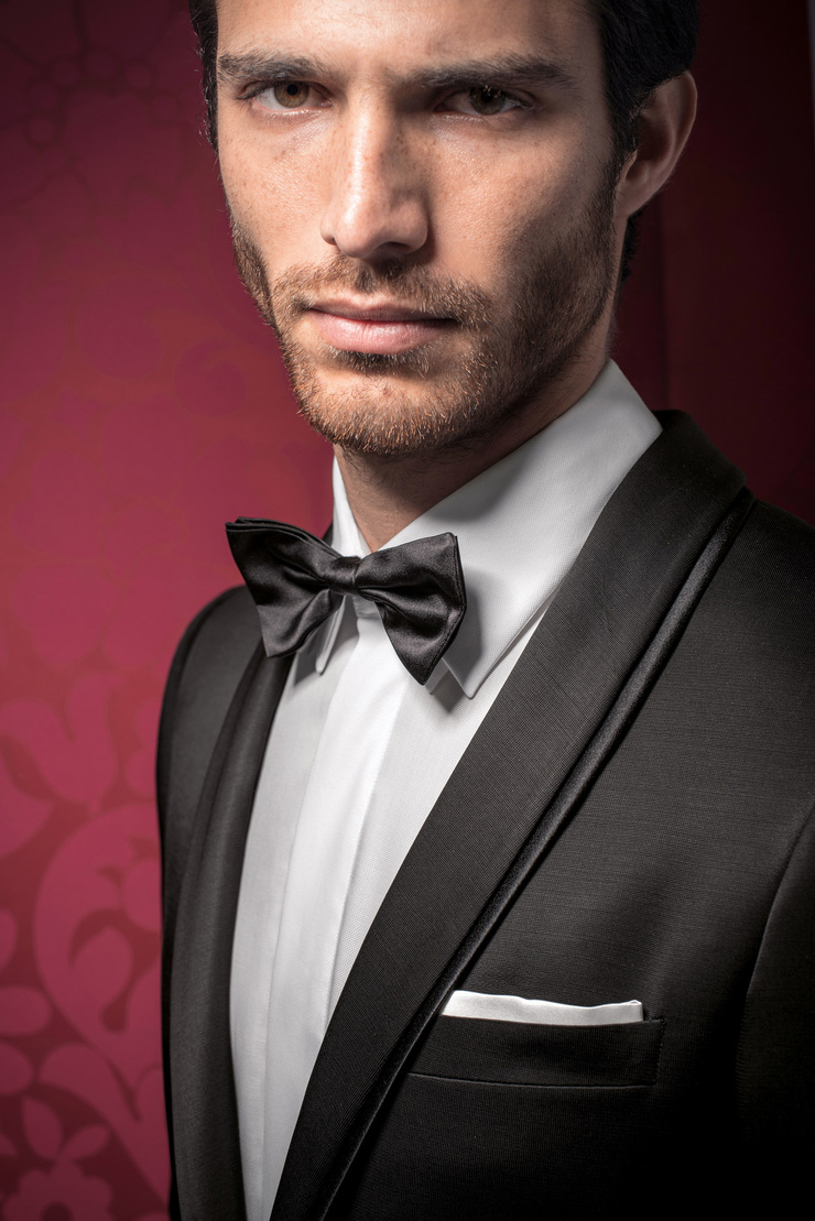 Picture of Martin Arrarte