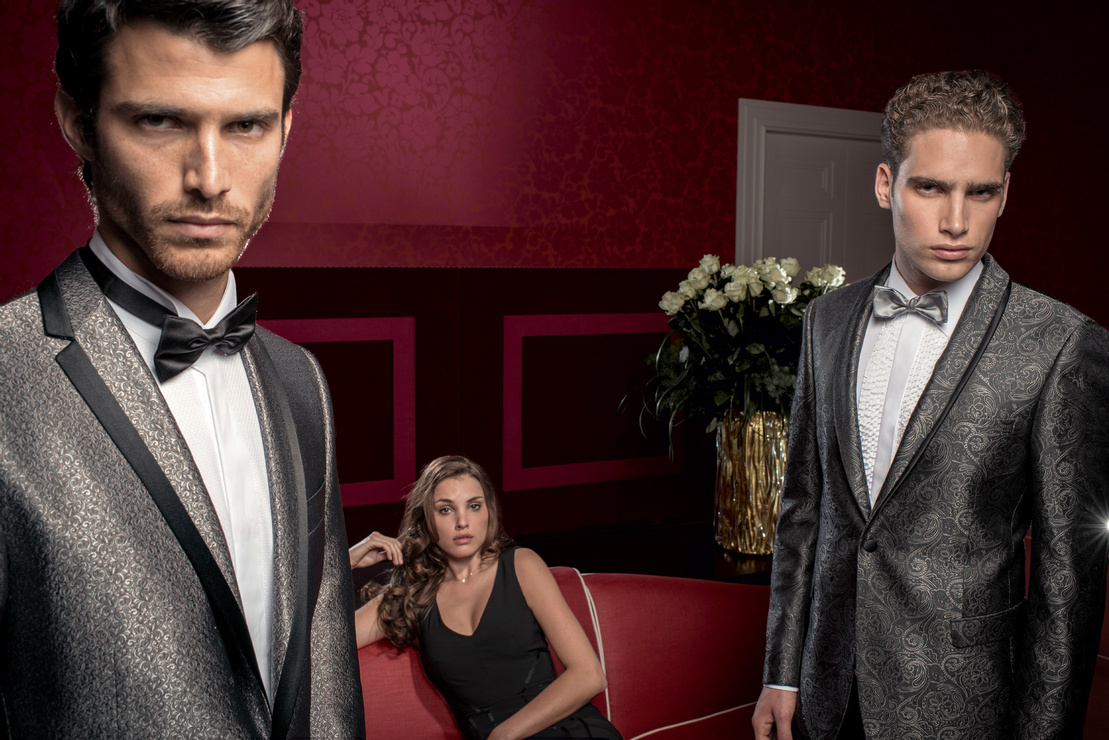 Picture of Martin Arrarte