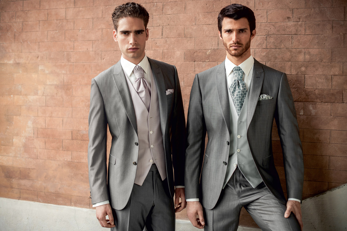 Picture of Martin Arrarte