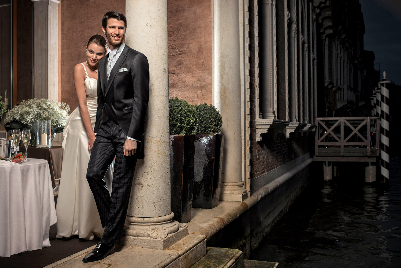 Picture of Martin Arrarte