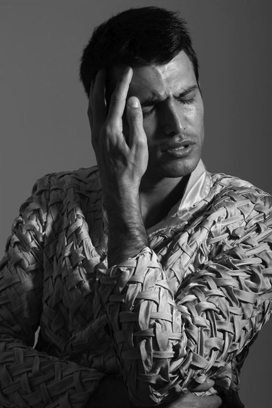 Picture of Martin Arrarte