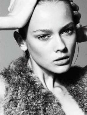 Picture of Monika Jagaciak