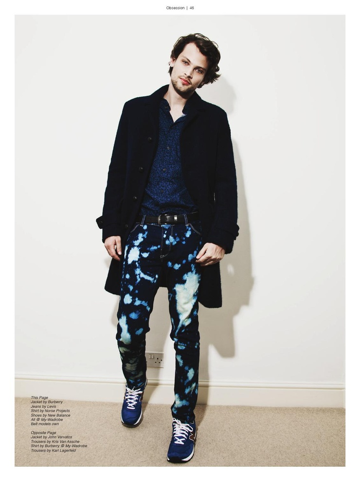 Picture of Taylor Fuchs