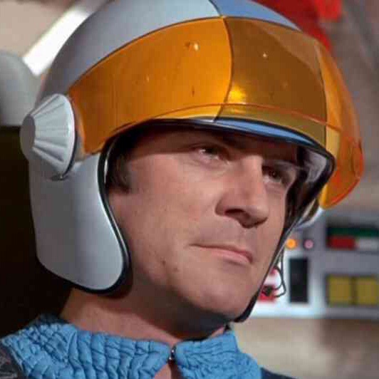 Picture of Gary Myers