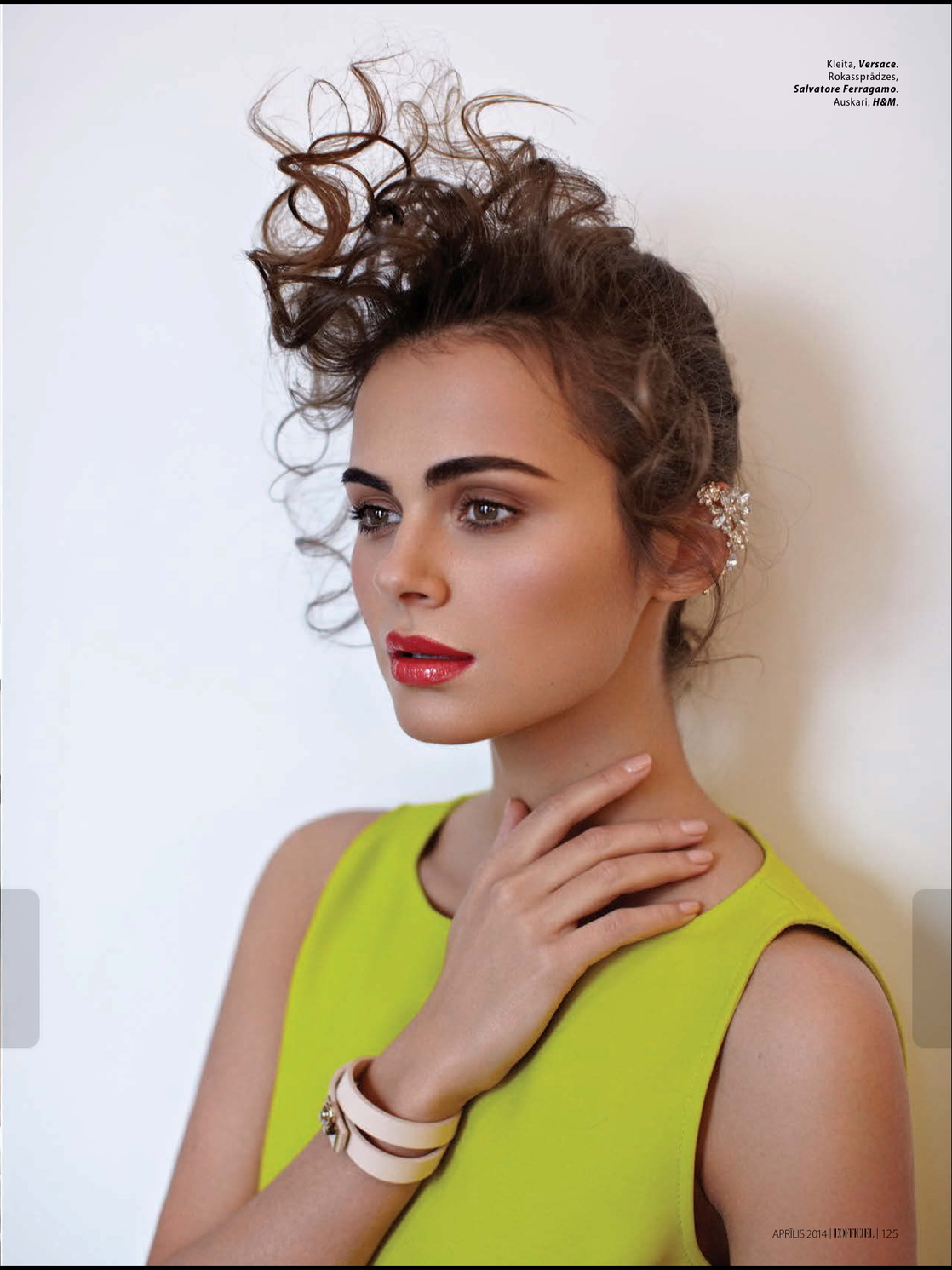 Picture of Xenia Deli