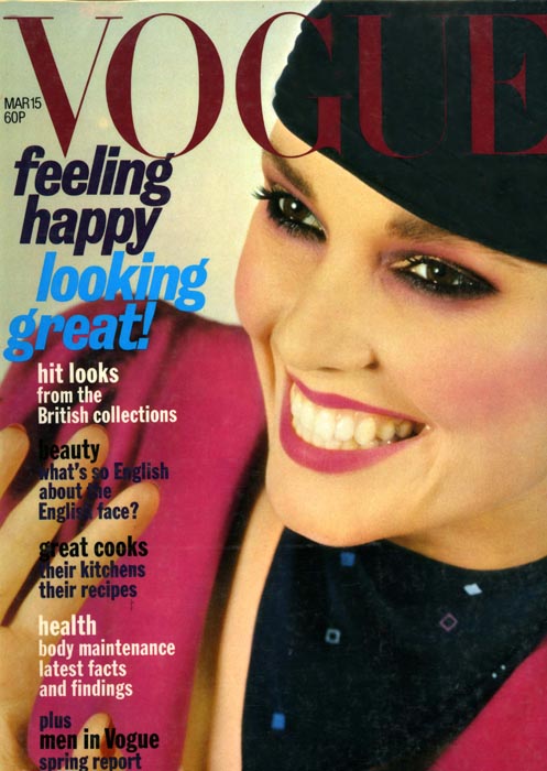 Picture of Marcie Hunt