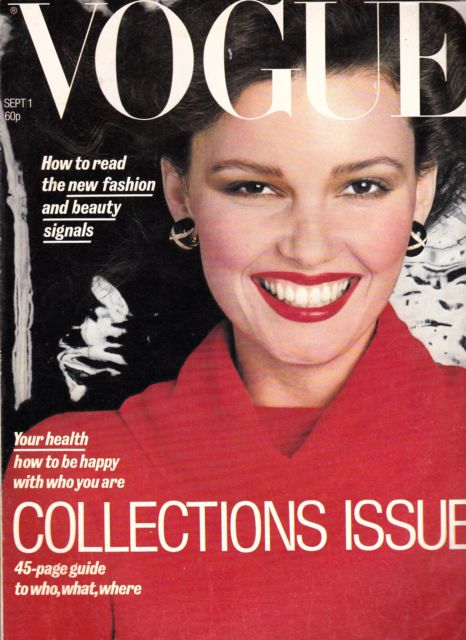 Picture of Marcie Hunt