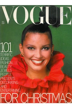 Picture of Marcie Hunt