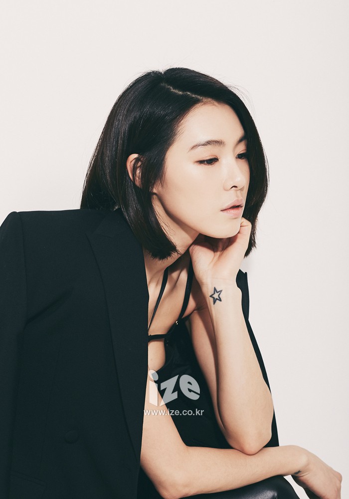 Picture of Ga-hee Park