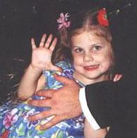 Picture of Alexandra Astin