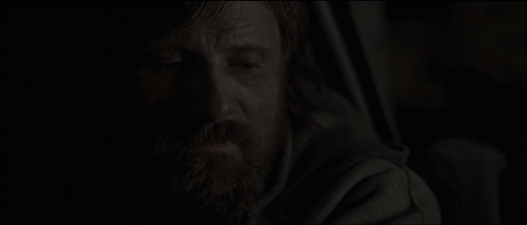 The Road (2009) picture