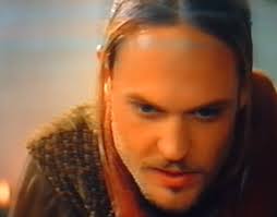 Picture of Nicholas Rogers