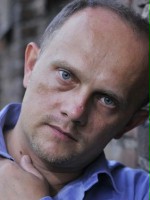 Image of Piotr Grabowski