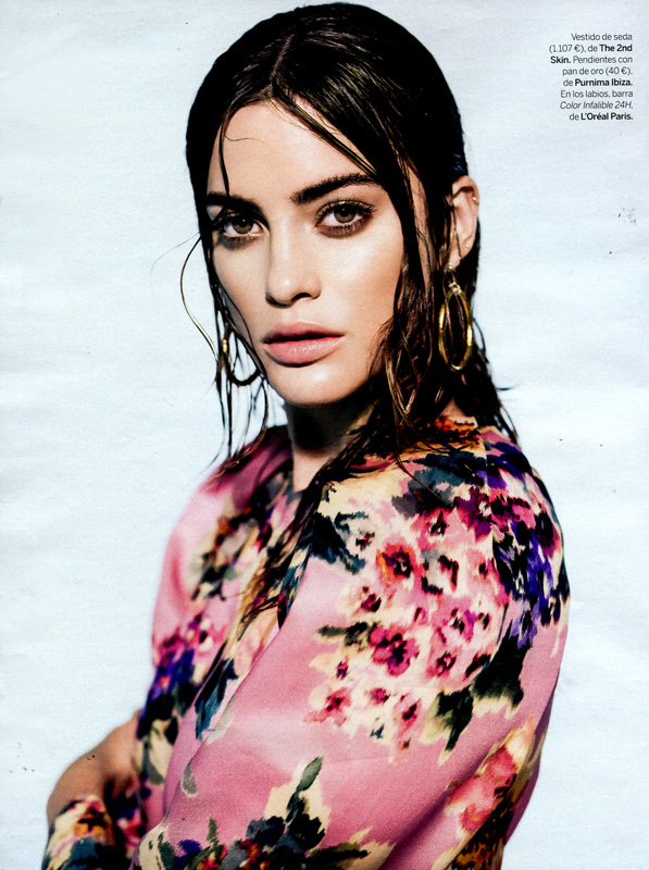 Image of Alejandra Alonso