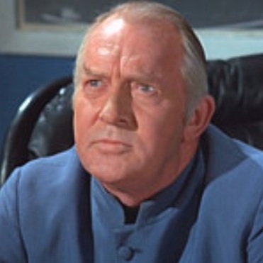 Picture of Grant Taylor