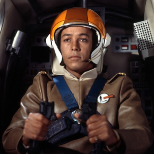 Peter Gordeno picture