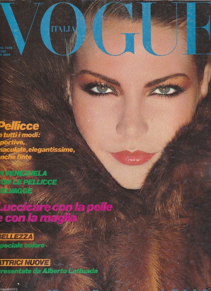 Picture of Laura Alvarez