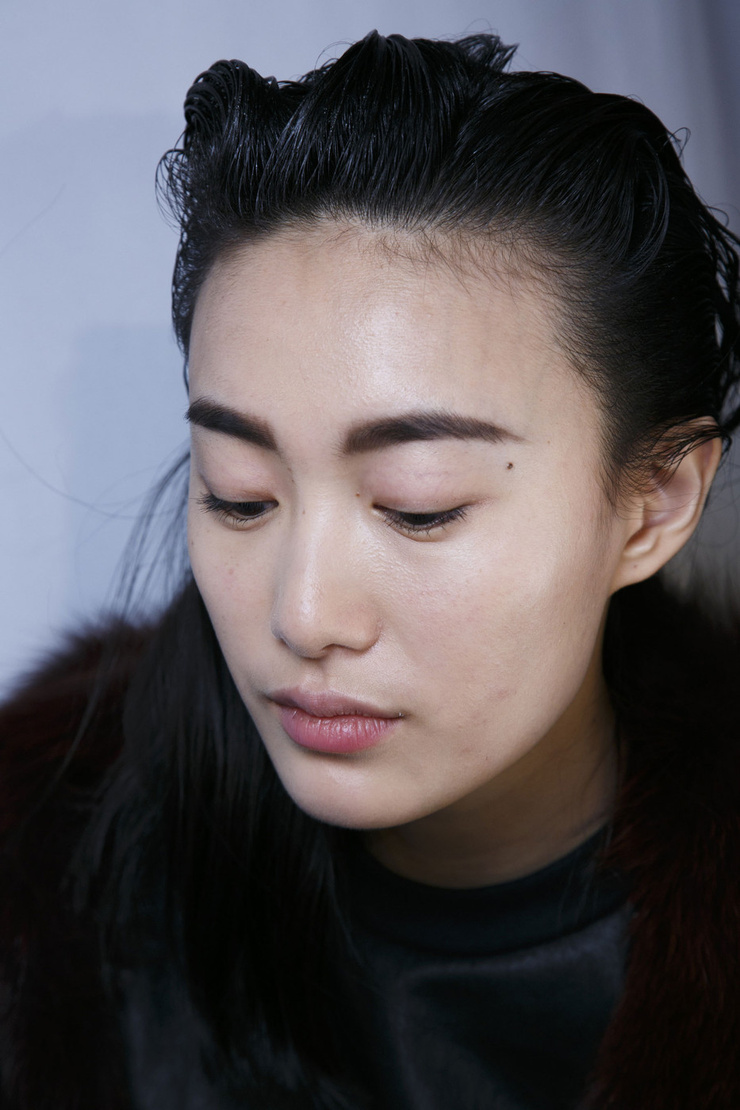 Shu Pei Qin picture