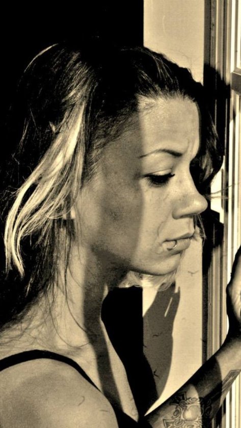 Picture of Nicole McSwain