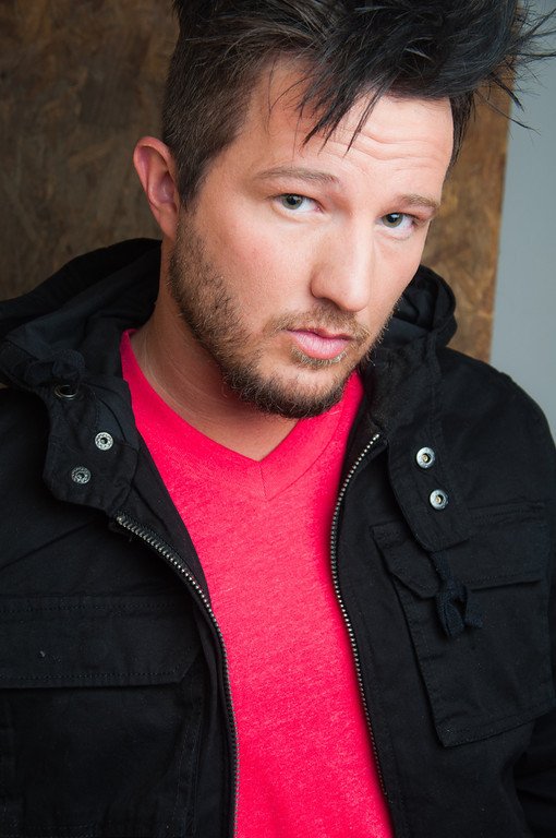 Picture of Joshua Briscoe