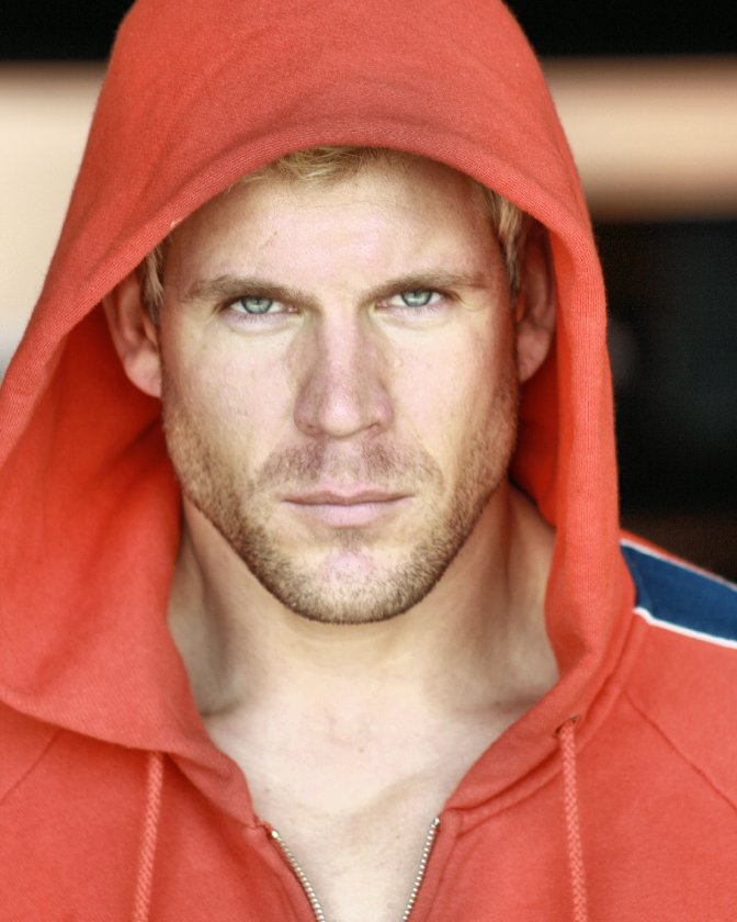 Picture of Jason Sarcinelli