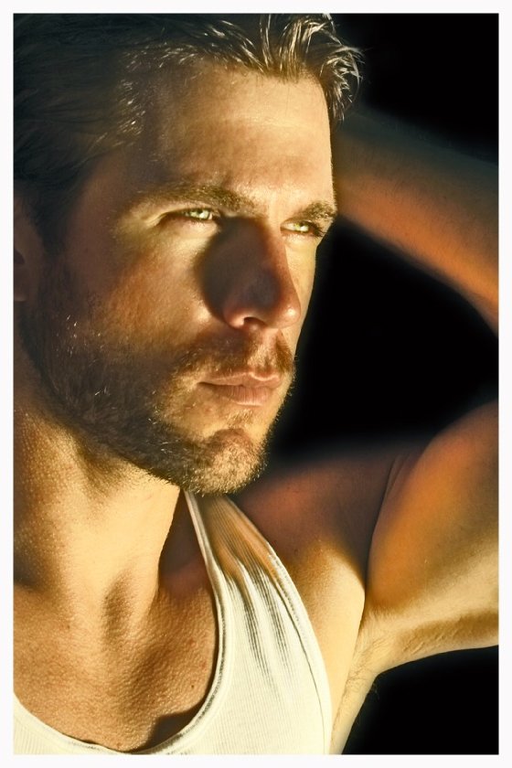 Jason Sarcinelli picture