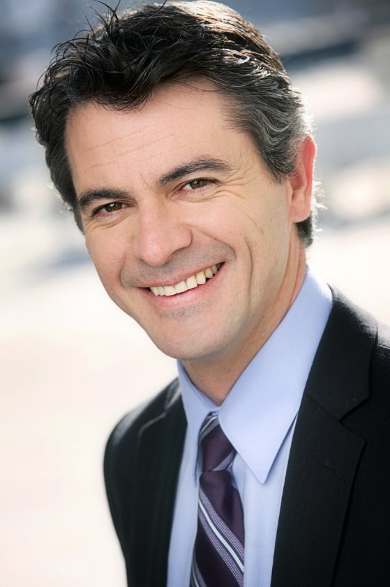 Anthony Wemyss image