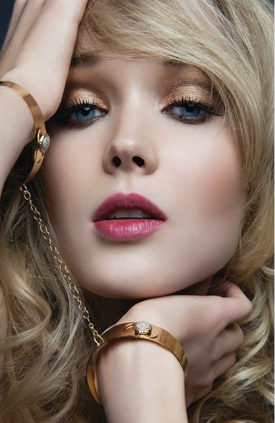 Anna-Sofia Ali-Sisto image