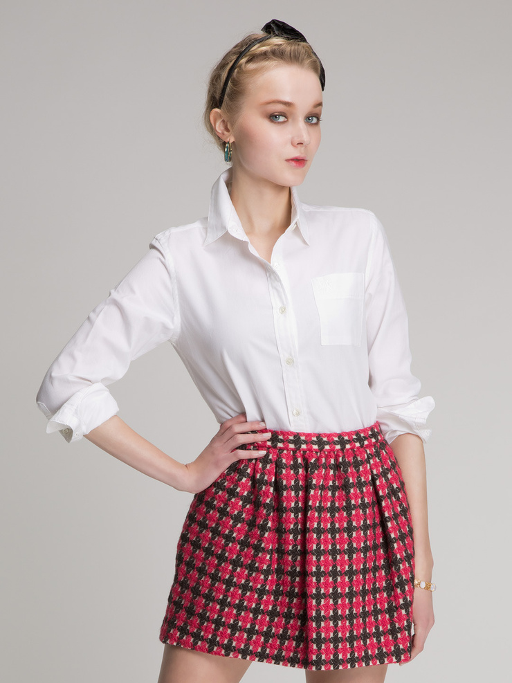 Anna-Sofia Ali-Sisto image