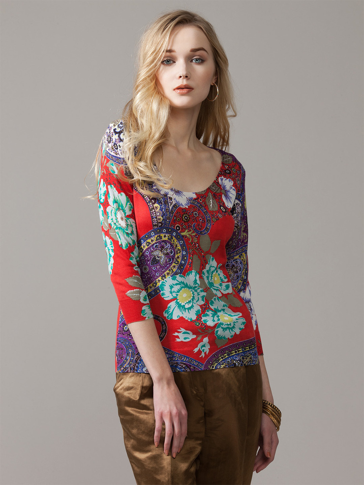 Picture of Anna-Sofia Ali-Sisto