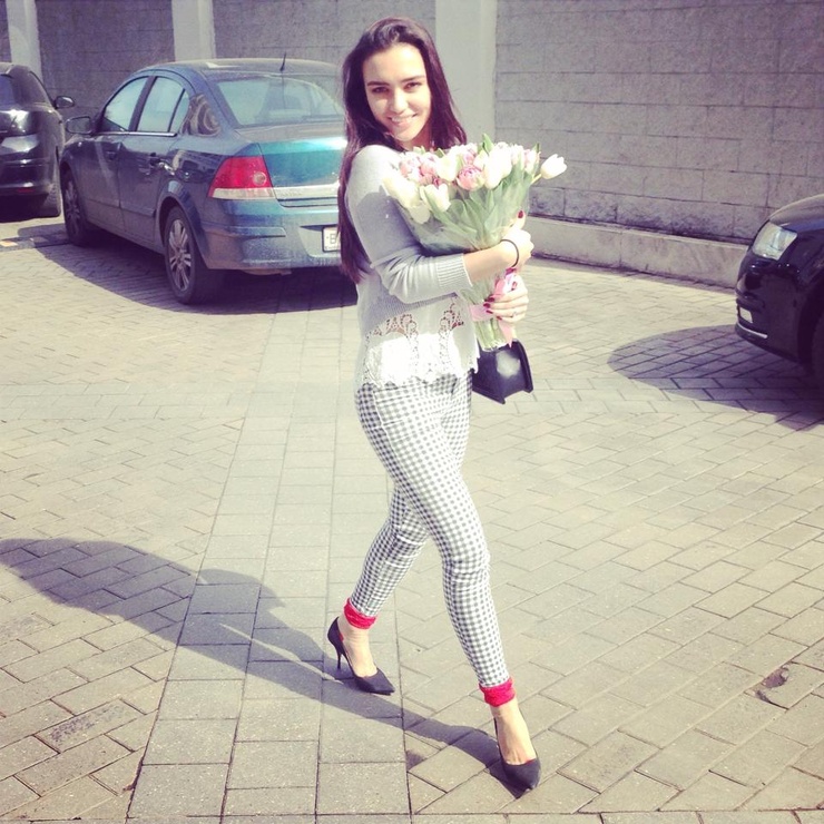 Picture of Serebro