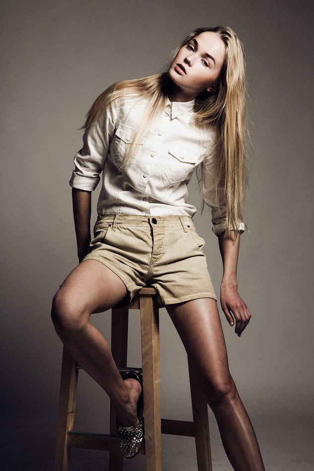 Anna-Sofia Ali-Sisto image