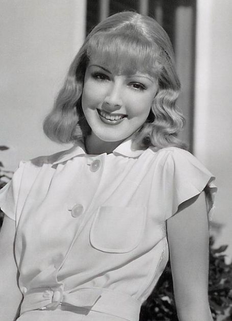 Image of Virginia Vale