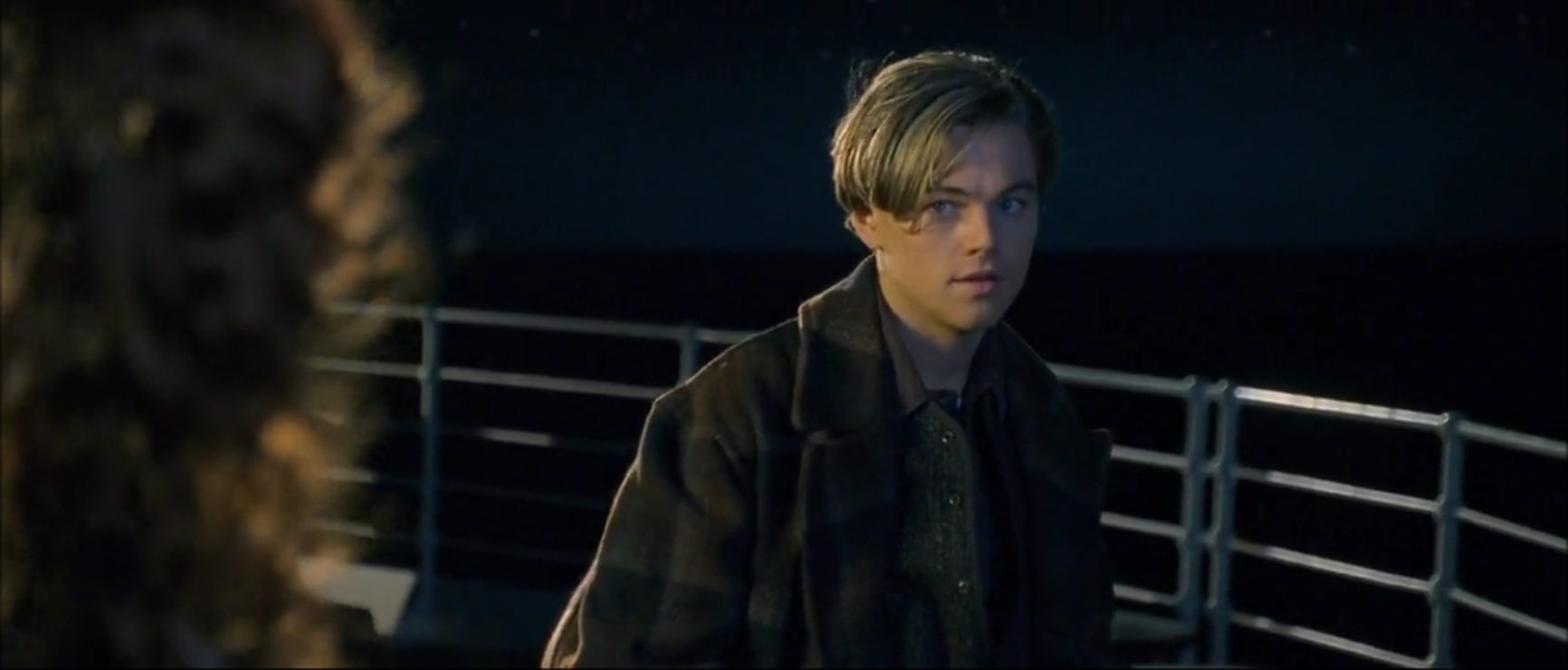 Titanic (1997) image