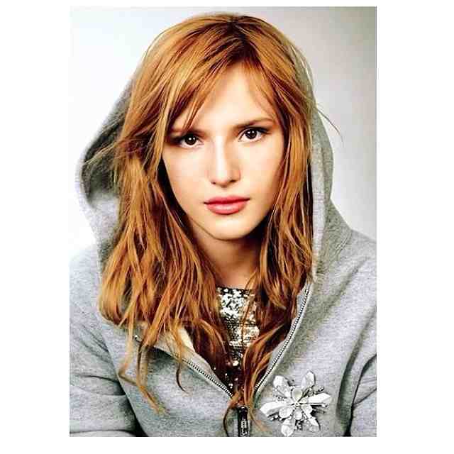 Picture of Bella Thorne